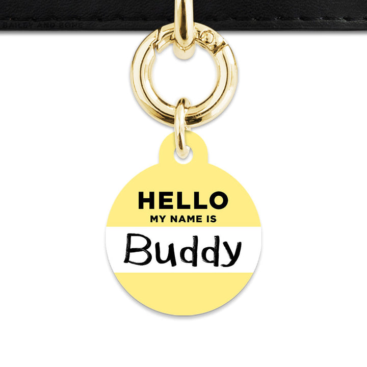 Bailey And Bone: Awesome Accessories For Awesome Pets – Bailey&Bone