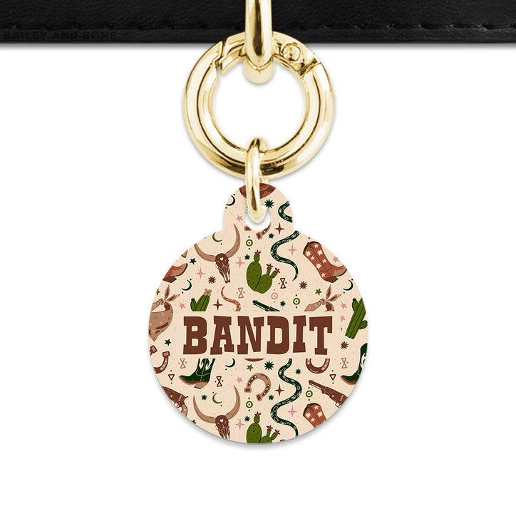 Bailey And Bone: Adorable Custom Dog Accessories - Designed in Sydney