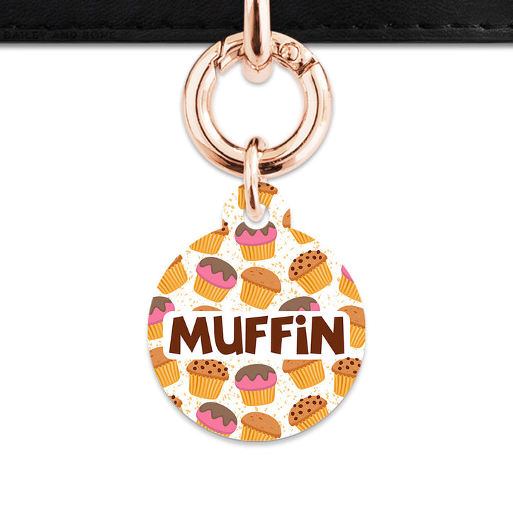 Bailey And Bone: Adorable Custom Dog Accessories - Designed in Sydney