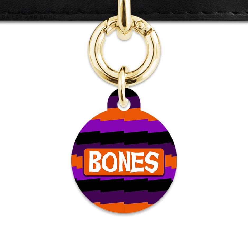 Bailey And Bone: Awesome Accessories For Awesome Pets