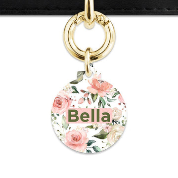 Pet Tags – Bailey&Bone